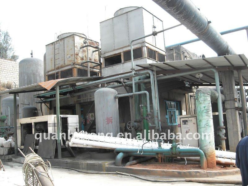 cotiox ka 100 titanium dioxide anatase