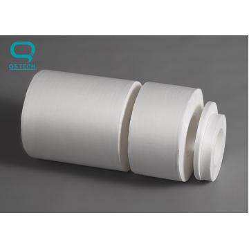 Quality Microfiber Wipers Roll Lint Free LCD Rolled Wiper for sale