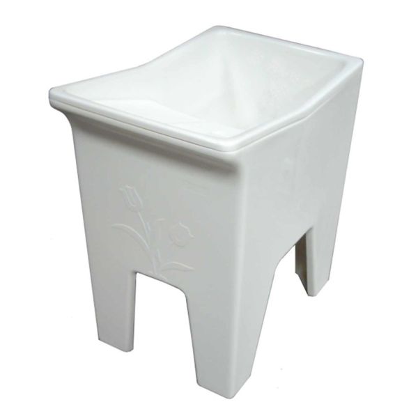 Quality Plastic Waste Bin Making Custom Rotational Molding Mould Anti Corrosion for sale