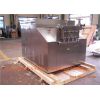 china Food Sanitary New Condition Juice Homogenizer Of Stainless Steel 304 Shell