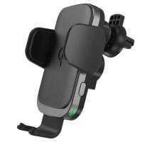 Quality Car Mount Wireless Charger for sale