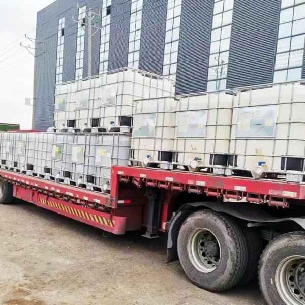 Quality High Temperature Resistance HCR silicone rubber compound For Mechanical Industry for sale