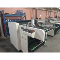 Quality High Accuracy 600mm Min Grooving Size Energy Saving CNC Machine, ±0.1mm Grooving Accuracy & 2050*1520*1400mm Size for sale