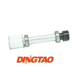 Quality 704376 For Vector FX Cutter Parts , Stuck Y Countershaft Unit Vector Q25 Parts for sale
