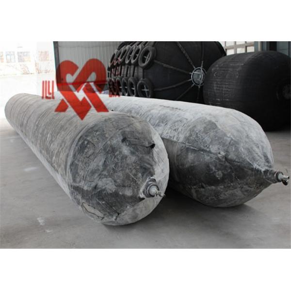 Quality Inflatable Underwater Salvage Air Lift Bags for sale