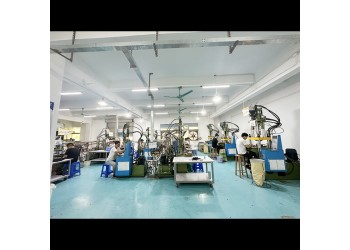 China Factory - Shenzhen Xiangqian Electric Co., Ltd