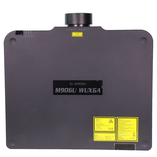 Quality Flyin Brand video Projector for sale