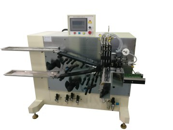 Quality Cylindrical Battery Cell Lab Machines for sale