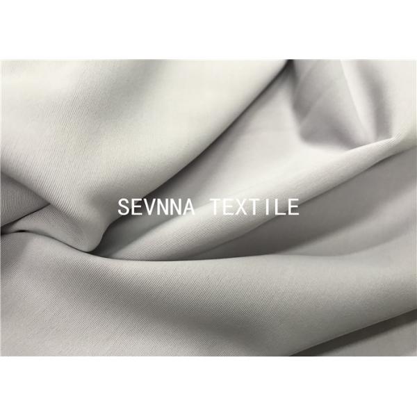 Quality Customized Recycled Swimwear Polyester Spandex Fabric Digital Printing For for sale