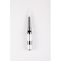 Quality Permanent Makeup Tattoo Machine Rotary Tattoo Pen for sale