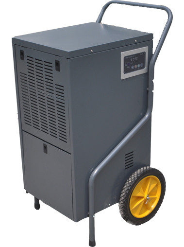Quality 480*500*918mm Industrial Dryer Suitable for Various Industries for sale