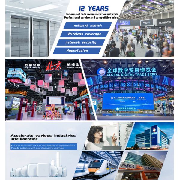 Quality MQTT Protocol Wireless Access Point Private Mold for Fast and Wireless LAN Spot for sale