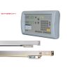 2 axis Mill Scale Digital Position Readout Dro For Machine Tools china 2 axis Mill Scale Digital Position Readout Dro For Machine Tools