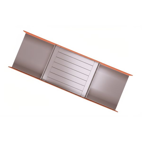 Quality Lightweight Jewelry Organizer Tray Stackable Custom Fit For Wardrobe & Dressing for sale