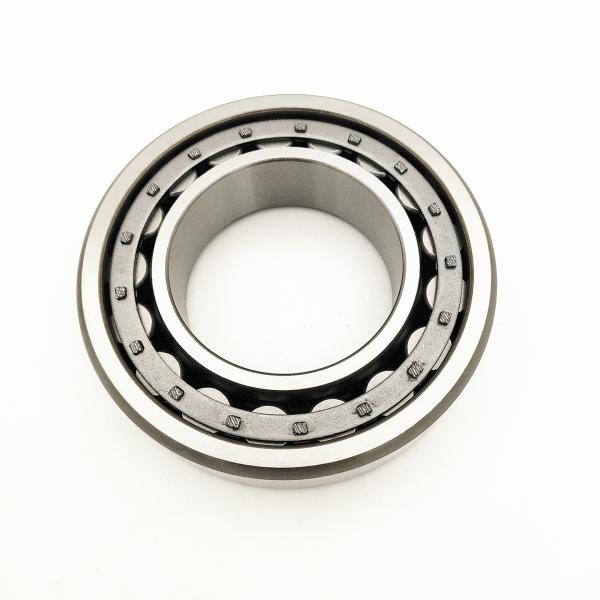 Quality JINGYAO Cylindrical Roller Bearing NU2217E High Speed Precision High Temperature Resistance(85*150*36mm) for sale