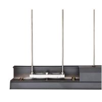 Quality High Security And Durability Balcony Grille The Perfect Solution for sale