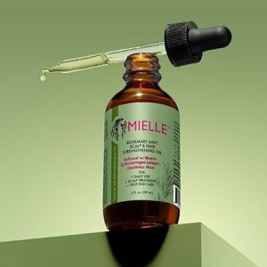 Quality Nourishing Dry Hair Treatment Oils Coconut Argan Avocado Oiling In Bulk for sale