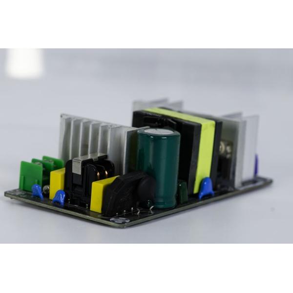 Quality Industrial-Grade Power Supply PCB Assembly For Power Relay Stations Fast Turn for sale