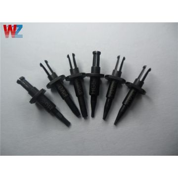 Quality SMT HV82C Hitachi Nozzle For Pick And Place Machine for sale