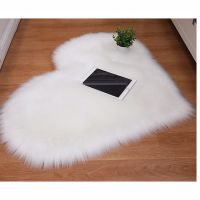 Quality High Elasticity Plush Seat Cushions PP Cotton Filling Easy Carrying 40 - 90CM for sale