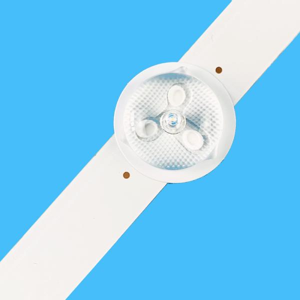 Quality Toshiba 29P1300VE 29PB202T SVT290A05-P1300-6LED-REV03-130402 for sale