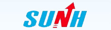 Shanghai Sun Sail Industrial Technology Co., Ltd. | ecer.com