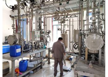 China Factory - Anhui Yochon New Materials Co.,Ltd