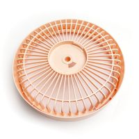 Quality OEM  ABS PC Plastic Injection Molding Small Home Appliances PIM Spare Parts for sale