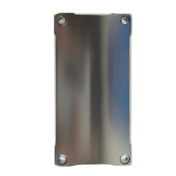 Quality KUG75H12W4L1 IGBT Module Insulated Gate Bipolar Transistor Module For Power Electronics for sale