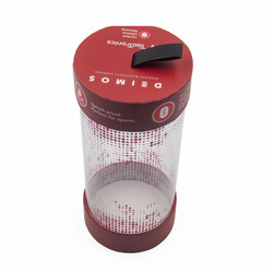 Quality Wine Bottle Gift Boxes for sale