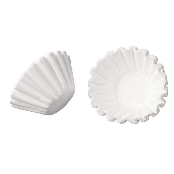 Quality Bowl Shaped Coffee Maker Filter Basket for sale