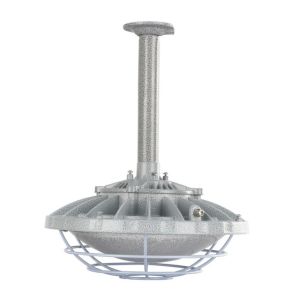 Quality 30W 50W 100W 200W Led Explosion Proof High Bay Light 110lm Luminous Flux for for sale
