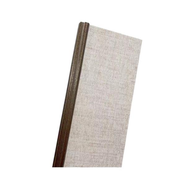 Quality Custom Design PS Frame Moulding Digital Printing picture frames for canvas for sale