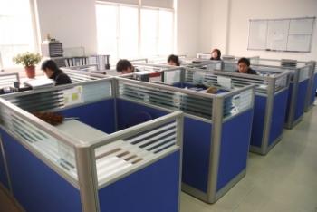 China Factory - Mingtai textile co.,ltd