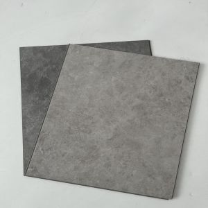 Quality SPC Wall Panel for sale