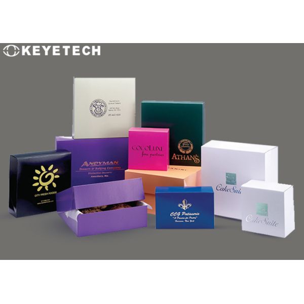 Quality Real Time Online Aoi Inspection Machine For Box Package Printing Detection for sale