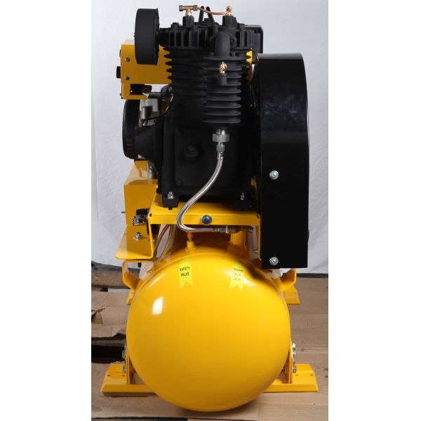 Quality Portable Multi Function Welder Generator With Welding / Air compressing / for sale