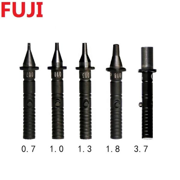 Quality ADNPN8810/8449 XP141 Series Nozzle Fuji Replacement Parts for sale