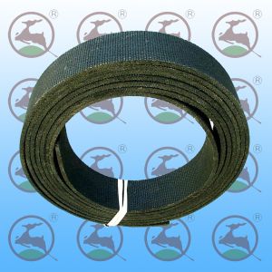Quality Resin Non Asbestos Brake Lining for sale
