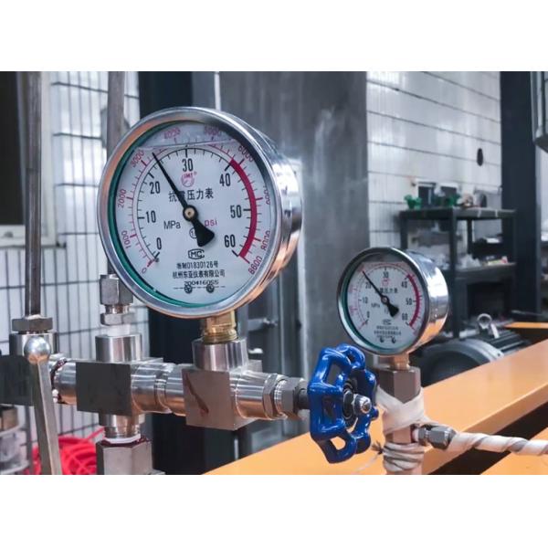 Quality Custom Design Finely Processed Epe Foam Packing Net Extrusion Making Machine epe for sale