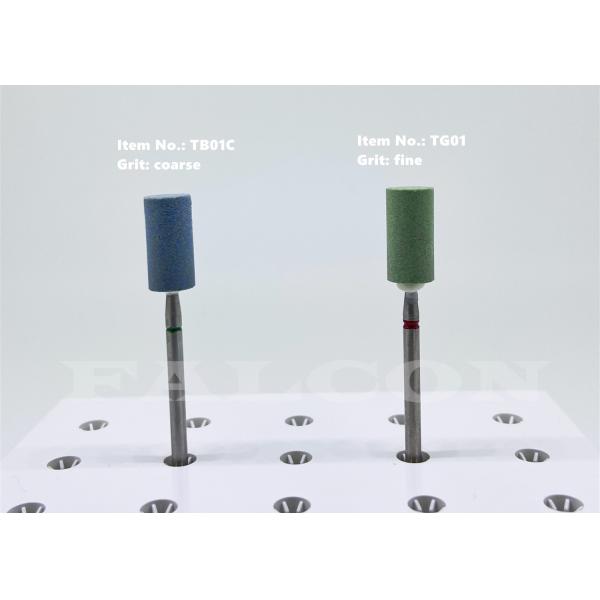 Quality TB01C/TG01--Diamond Turbo Grinders for sale