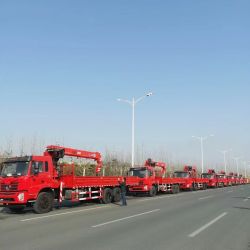 China Factory - Henan Liyue Machinery Equipment Co., Ltd.