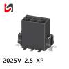 Quality KF 5A 2.5mm Pitch 150V Replaced Phoenix Terminal Block SMD SMT With Better Price for sale
