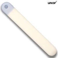 Quality Pir Led Motion Sensor Light 2700K/3000K/4000K/6000K/7000K Color Temperature for sale