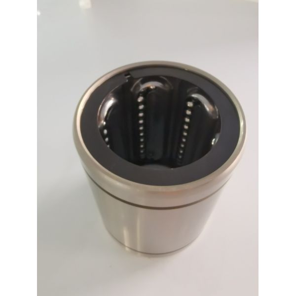 Quality LM12UU Linear Bearing Precision Sliding Linear Movement Guide for sale