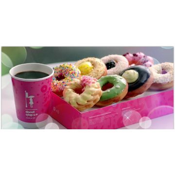 Quality 3 Mold Cake Donut Depositor Automatic Donut Making Machine for sale