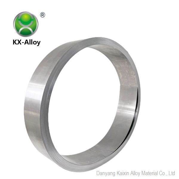 Quality Corrosion Resistance Inconel Alloy Inconel 600 Rod for sale
