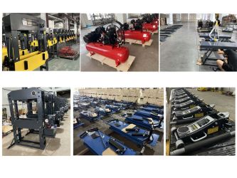 China Factory - Jiaxing Yeeda International Co.,Ltd