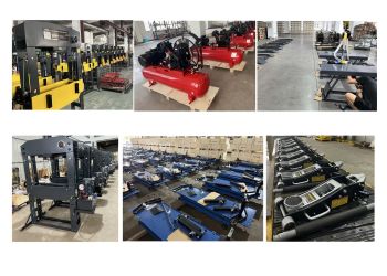 China Factory - Jiaxing Yeeda International Co.,Ltd