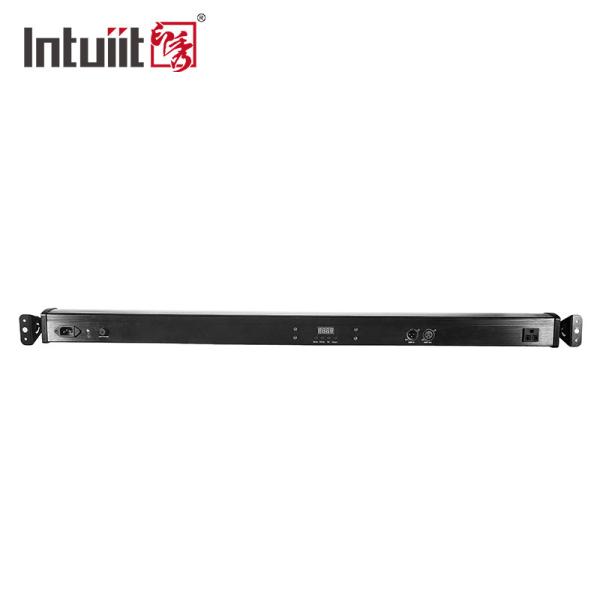 Quality 240V 36 Watt Stage LED Effect Light Rgbw Wall Washer 35° Beam Angle for sale
